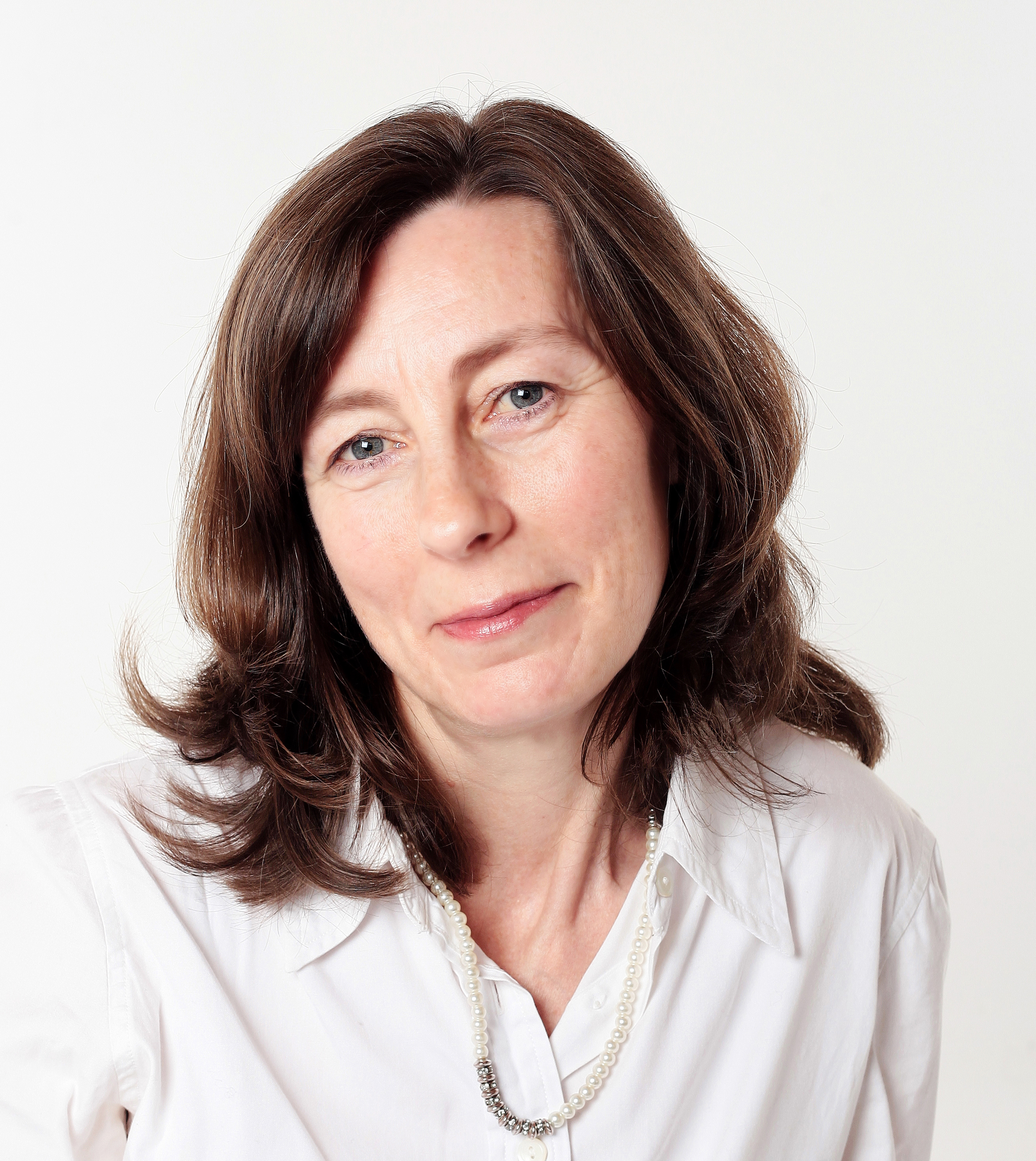 Julie Hogan Therapy – Julie Hogan Psychotherapy & Counselling in Wicklow